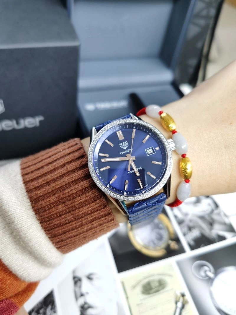 Inexpensive TAG HEUER Watches