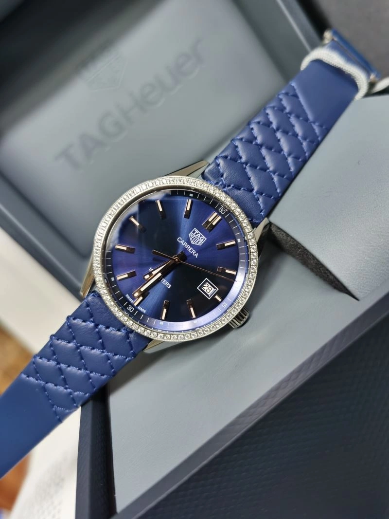 Inexpensive TAG HEUER Watches
