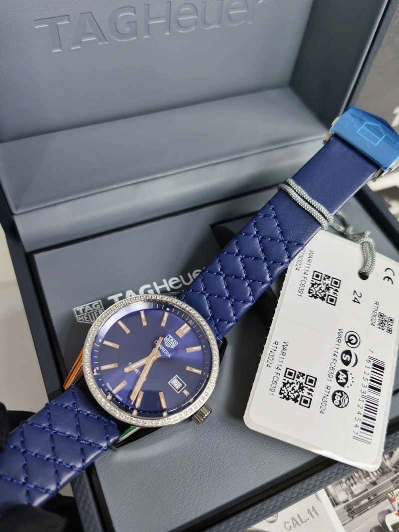 Inexpensive TAG HEUER Watches