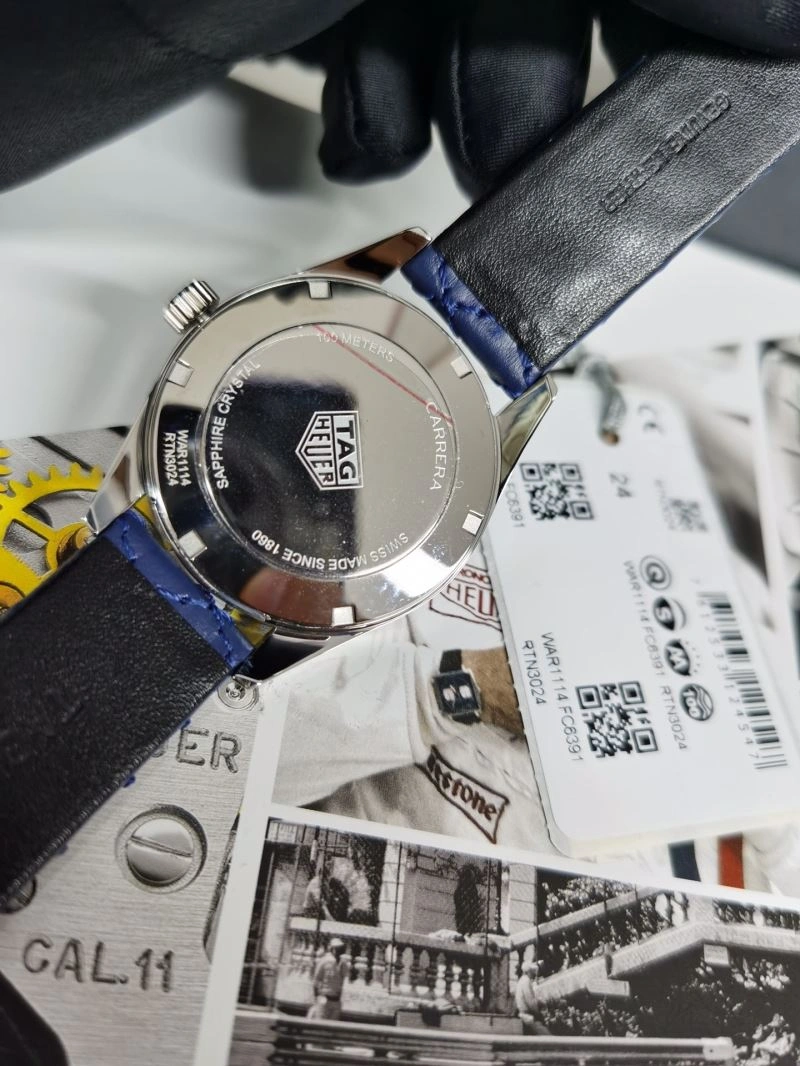 Inexpensive TAG HEUER Watches