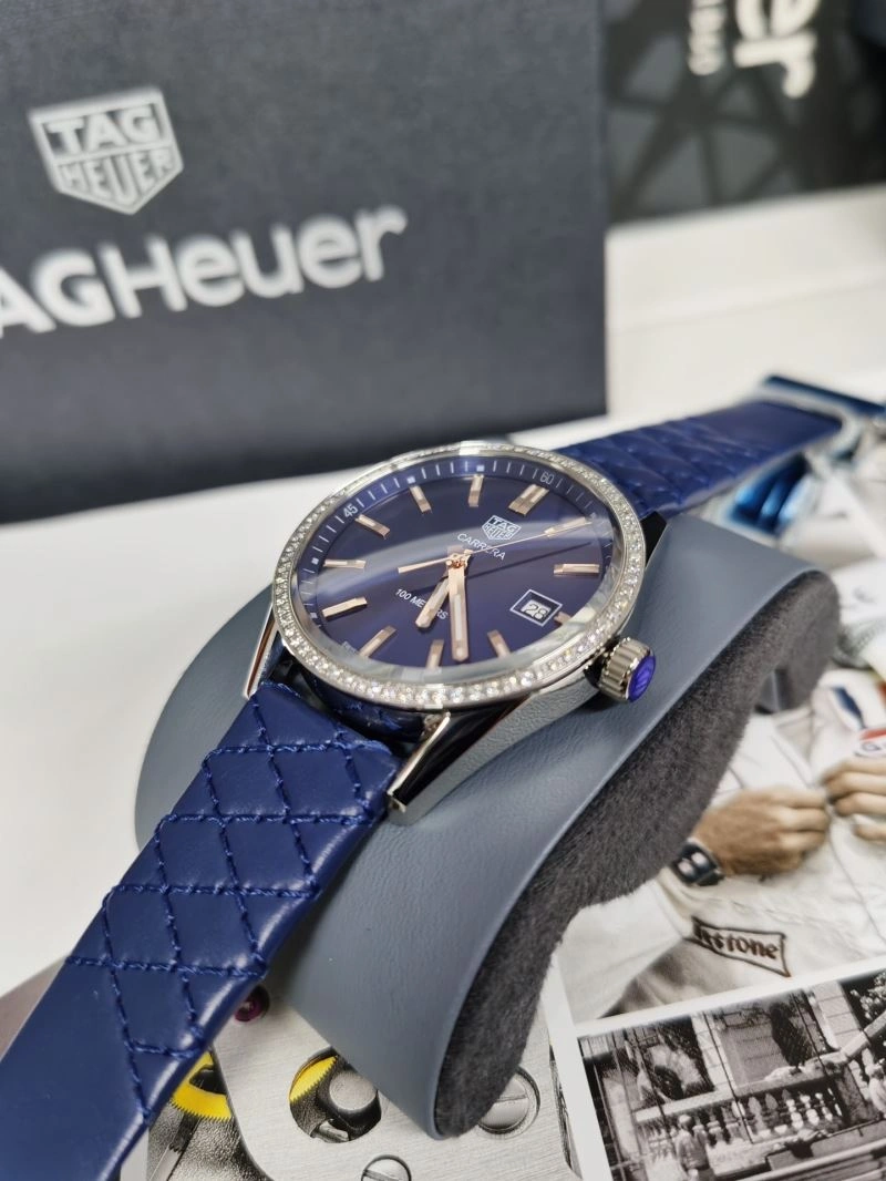 Inexpensive TAG HEUER Watches