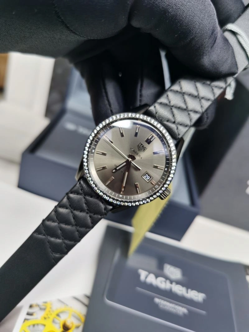 Top match TAG HEUER Watches
