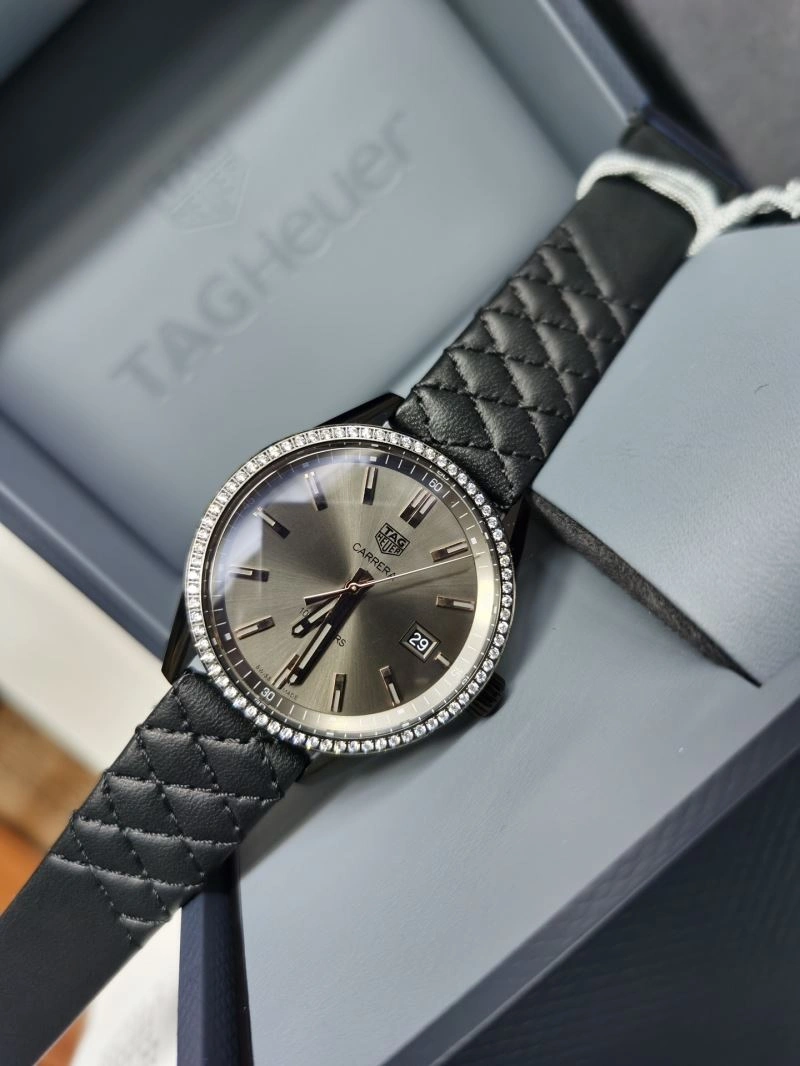 Top match TAG HEUER Watches