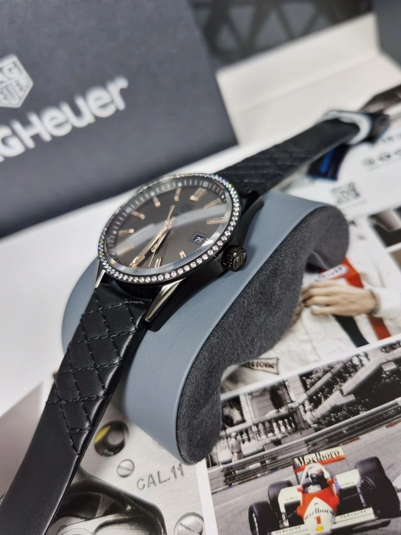 Top match TAG HEUER Watches