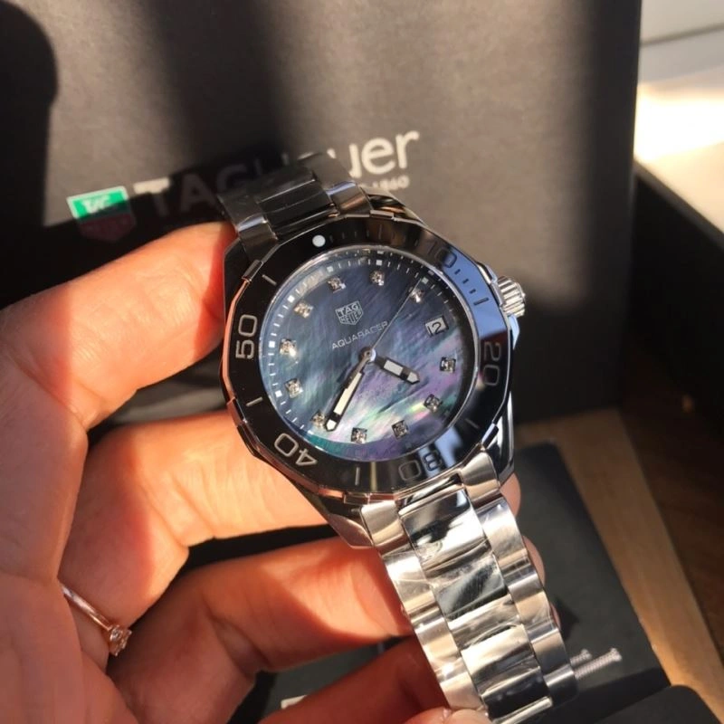1:1 copy TAG HEUER Watches