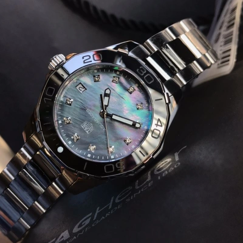 1:1 copy TAG HEUER Watches