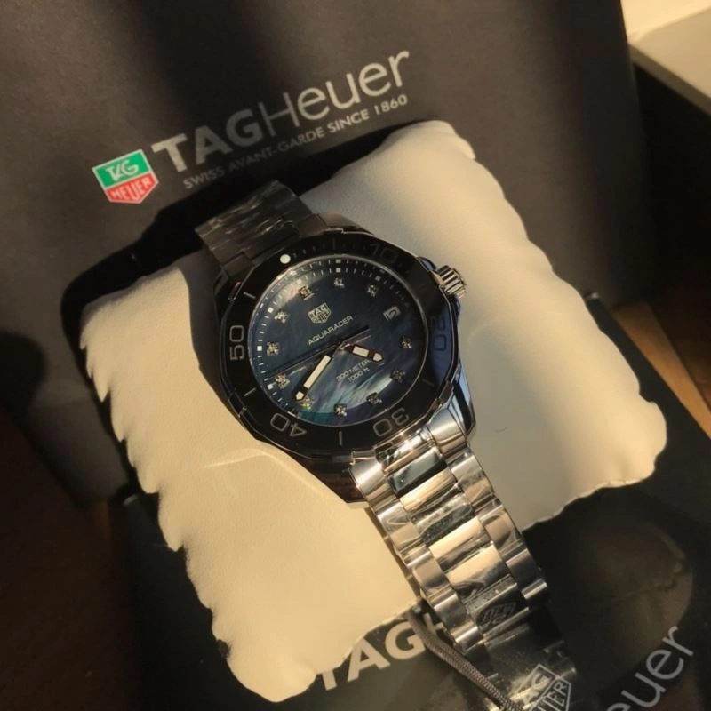1:1 copy TAG HEUER Watches