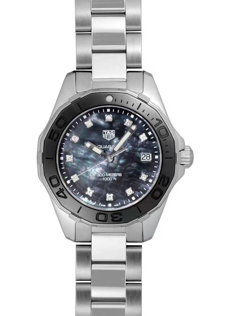 1:1 copy TAG HEUER Watches