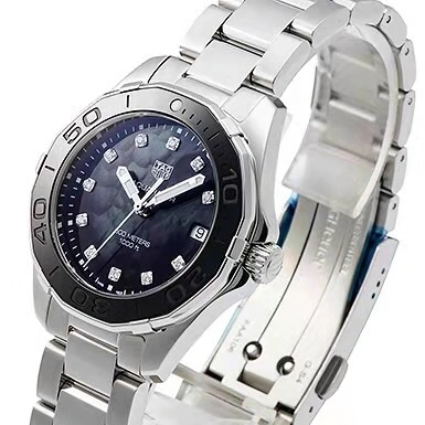 1:1 copy TAG HEUER Watches