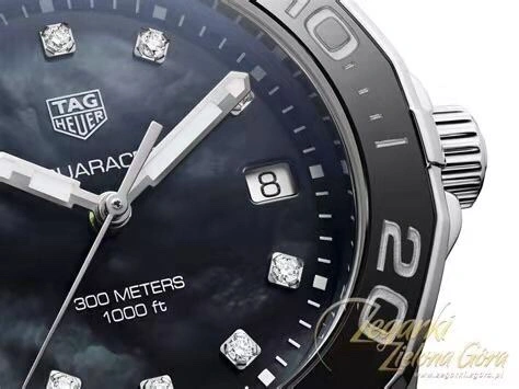 1:1 copy TAG HEUER Watches