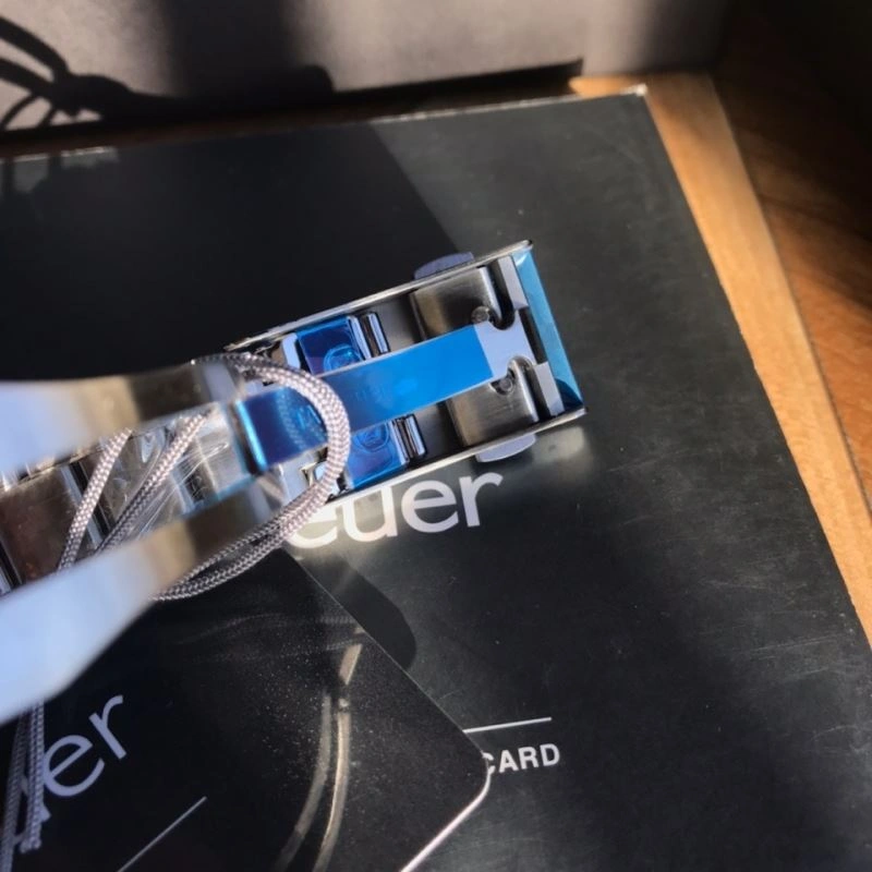 1:1 copy TAG HEUER Watches