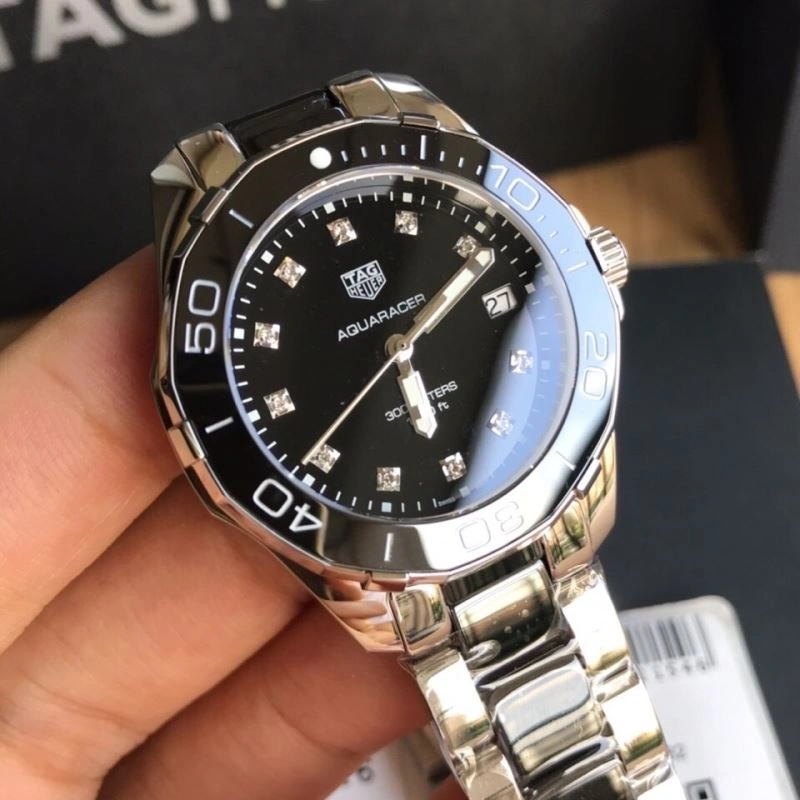 OEM TAG HEUER Watches