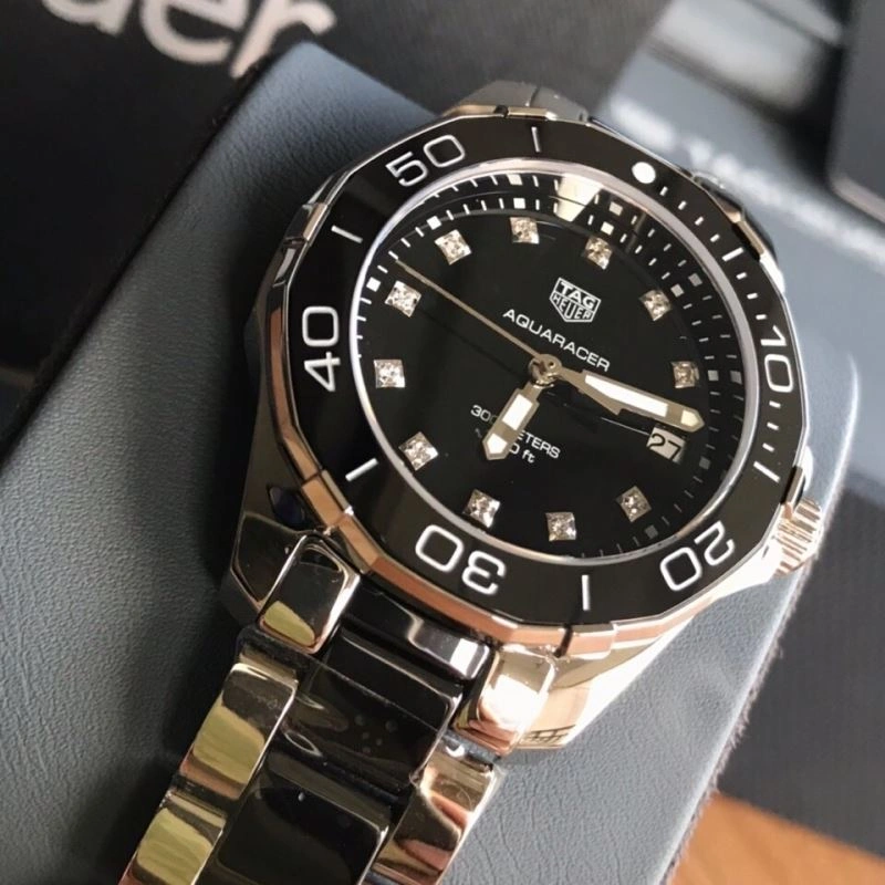 OEM TAG HEUER Watches