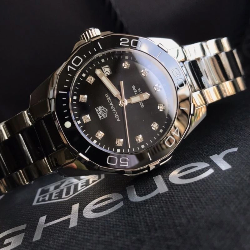 OEM TAG HEUER Watches