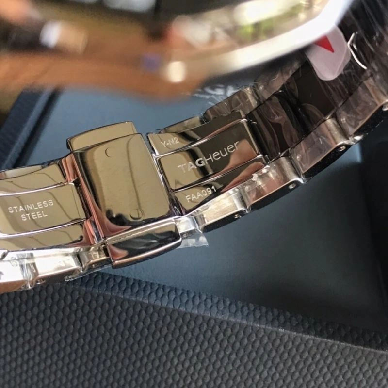 OEM TAG HEUER Watches
