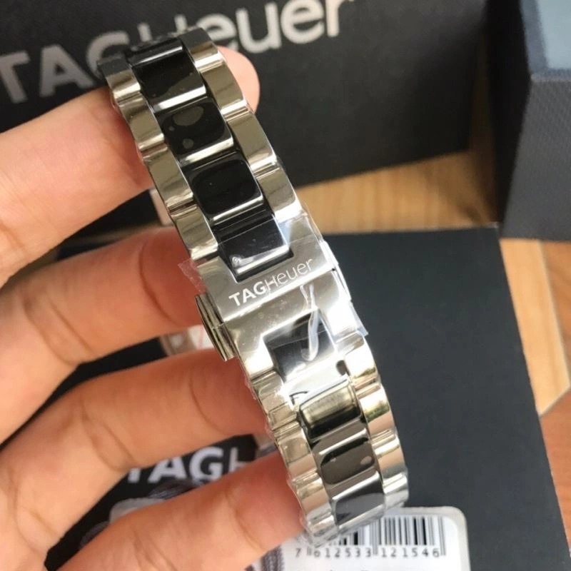 OEM TAG HEUER Watches