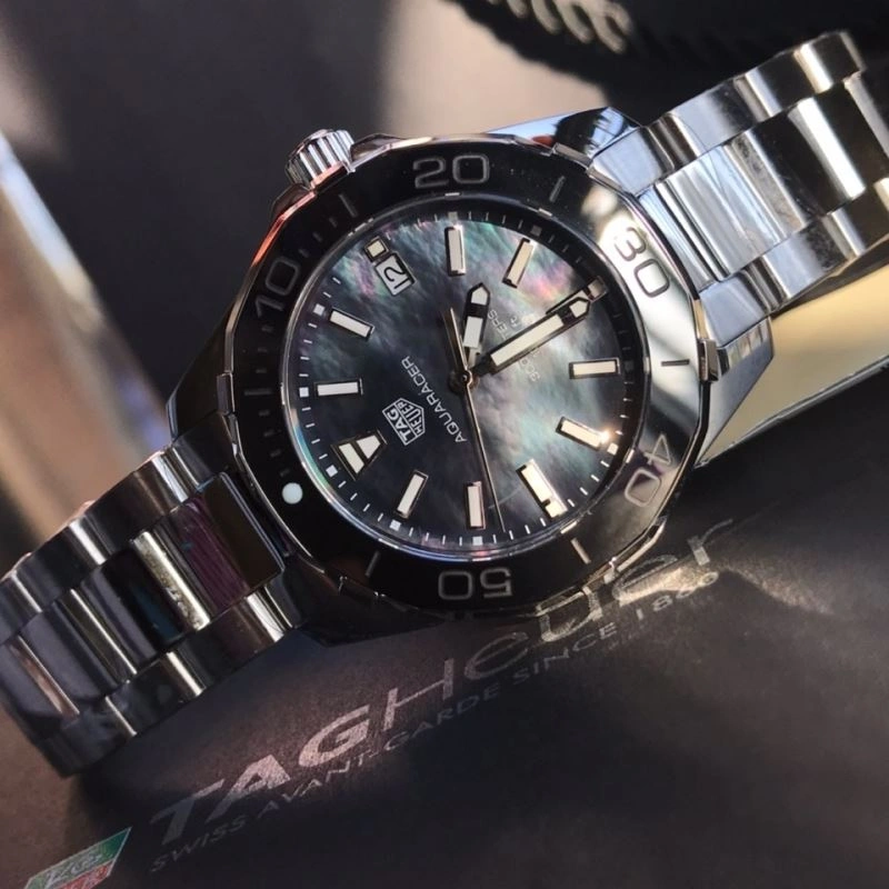 Mirror quality TAG HEUER Watches