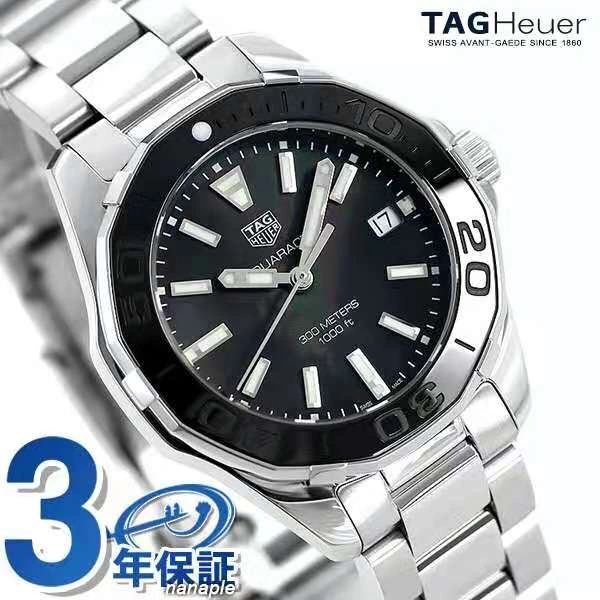 Mirror quality TAG HEUER Watches