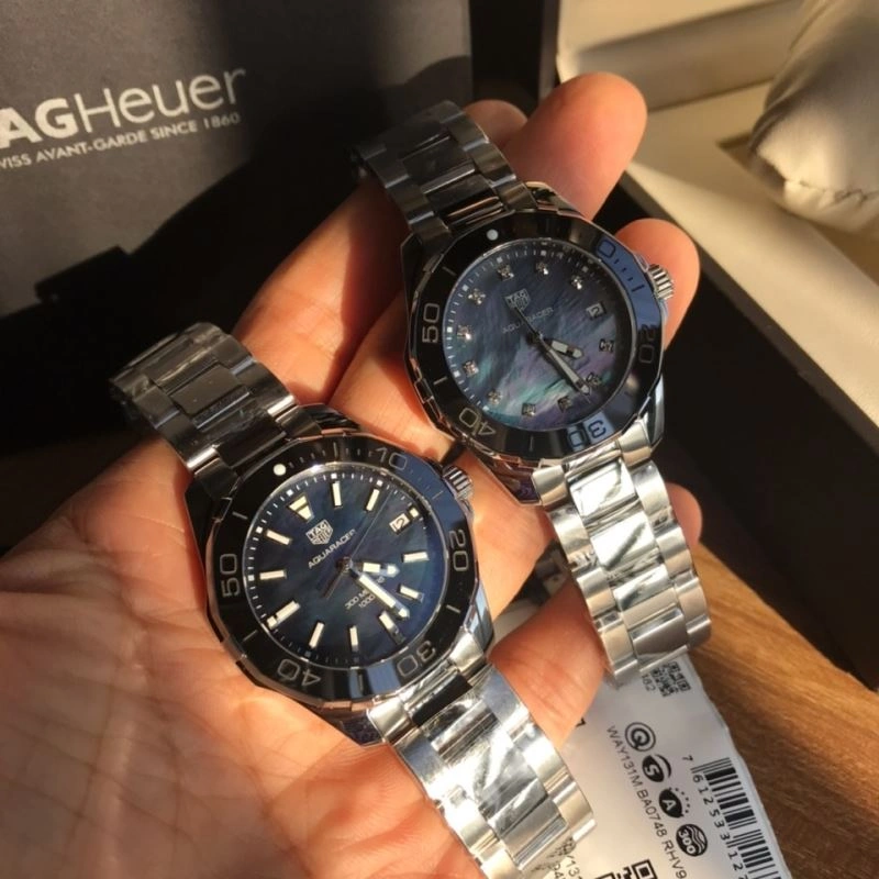 Mirror quality TAG HEUER Watches