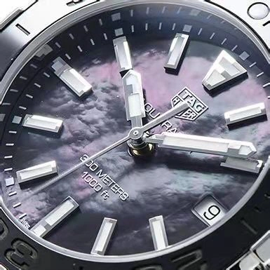Mirror quality TAG HEUER Watches
