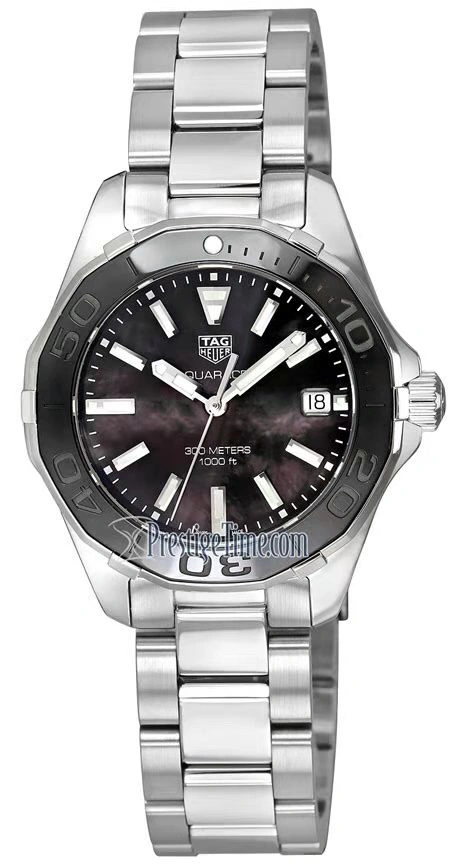 Mirror quality TAG HEUER Watches