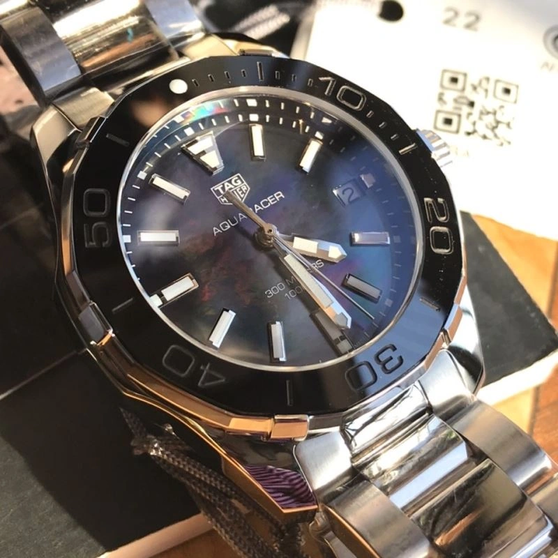 Mirror quality TAG HEUER Watches
