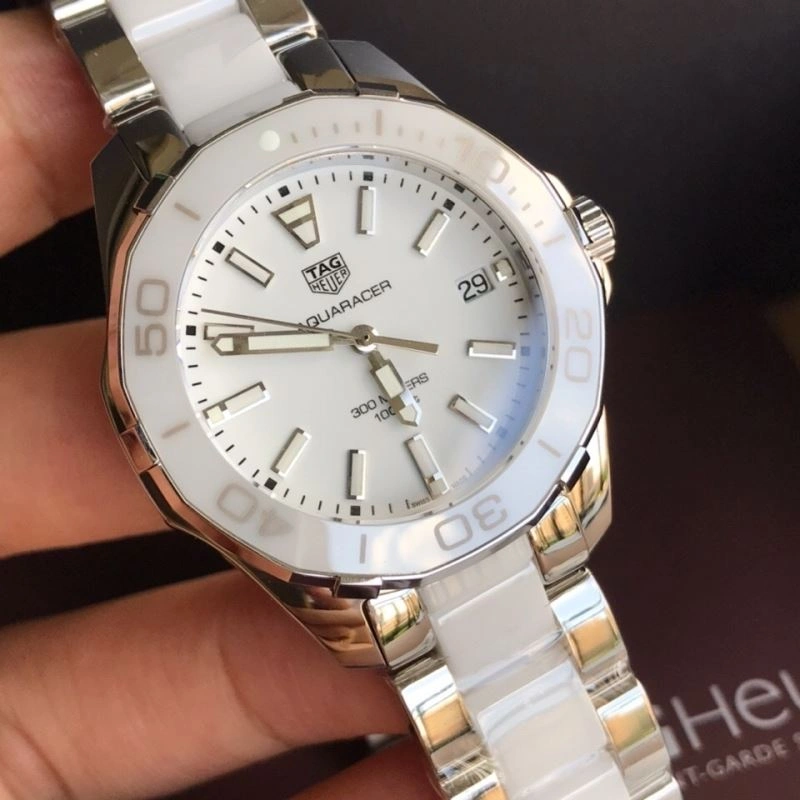 TAG HEUER Watches