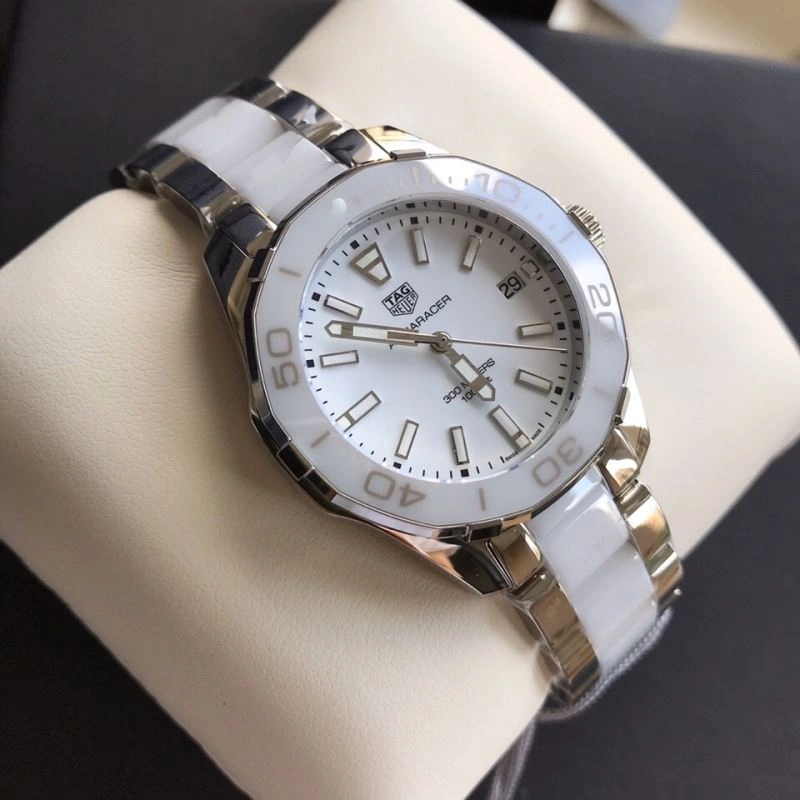 Legit TAG HEUER Watches