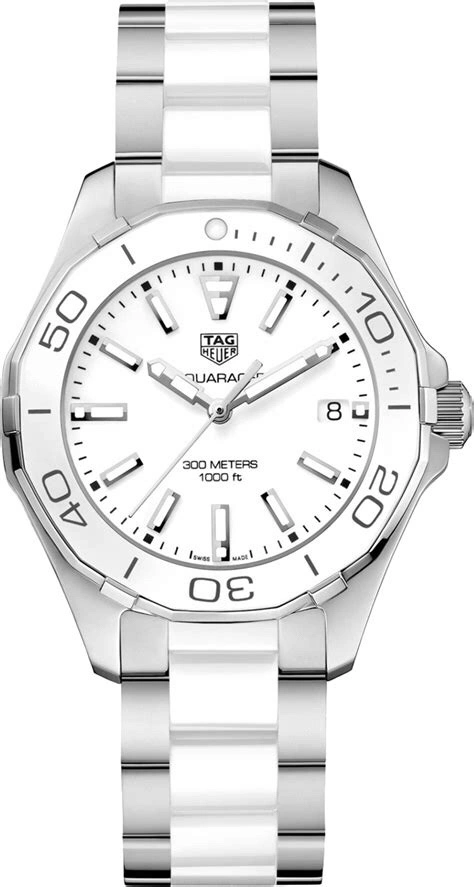 Legit TAG HEUER Watches
