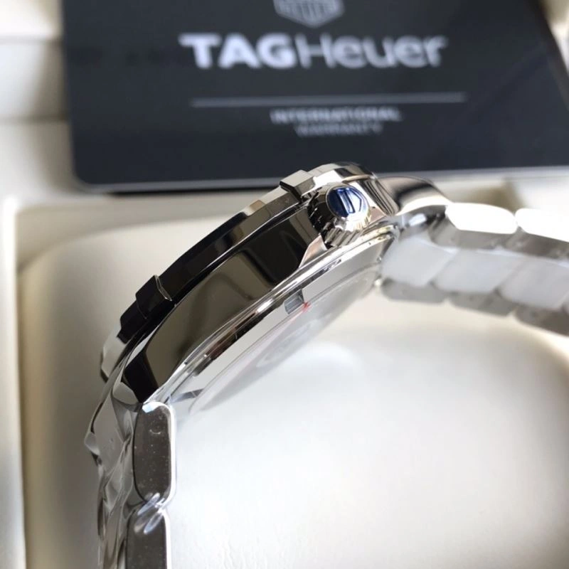 Legit TAG HEUER Watches