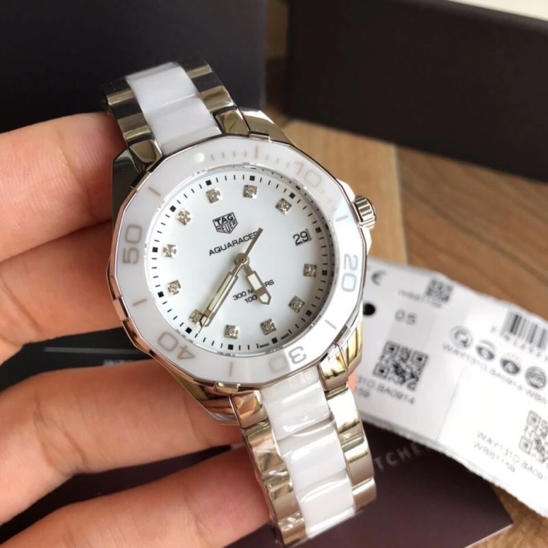 TAG HEUER Watches