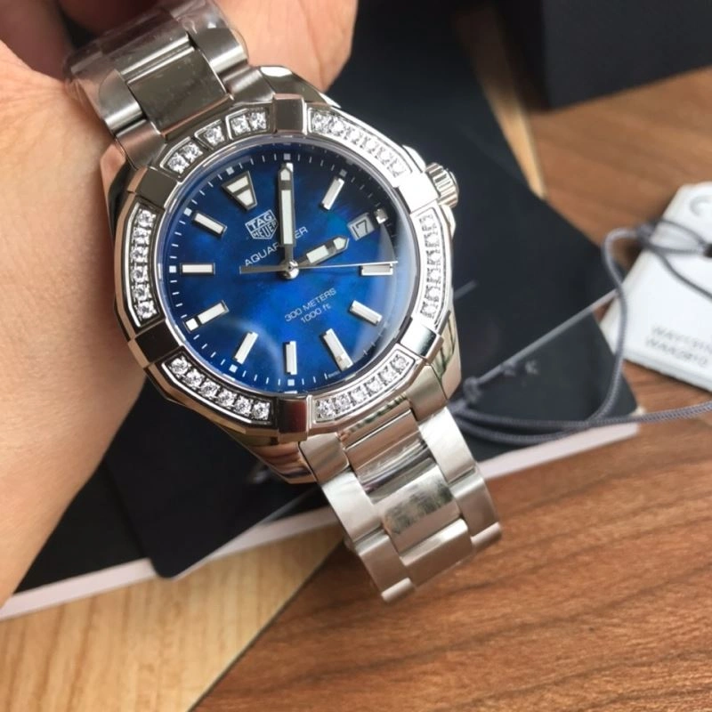 TAG HEUER Watches