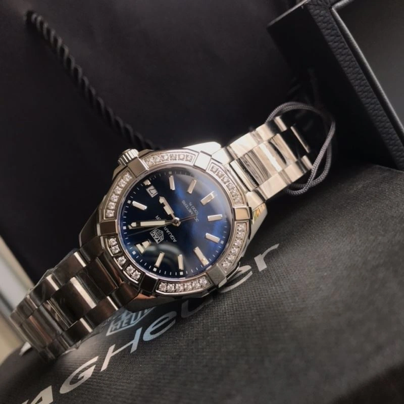 Exact replica TAG HEUER Watches