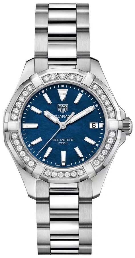 Exact replica TAG HEUER Watches