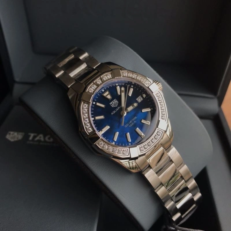 Exact replica TAG HEUER Watches