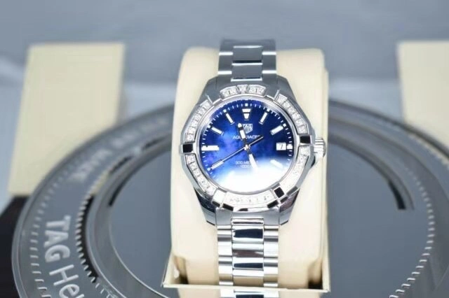 Exact replica TAG HEUER Watches