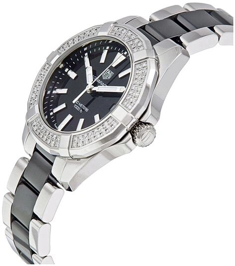 Original TAG HEUER Watches