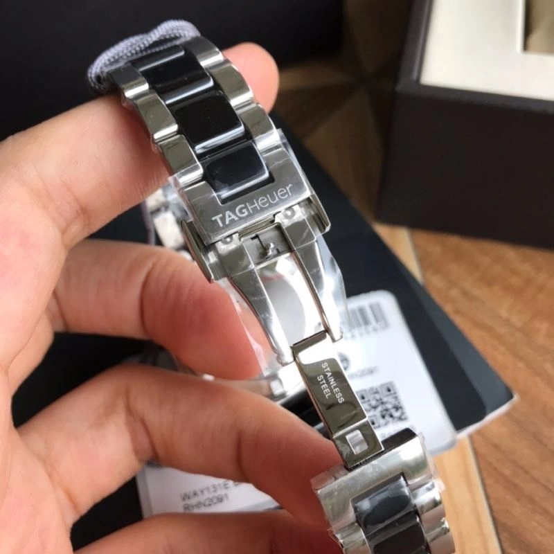 Original TAG HEUER Watches
