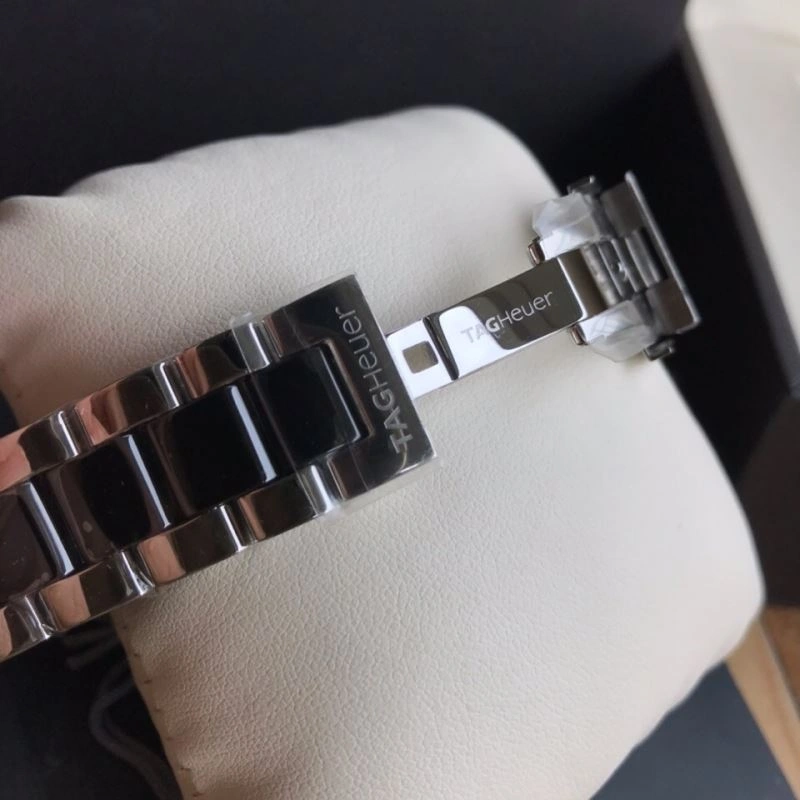 Original TAG HEUER Watches