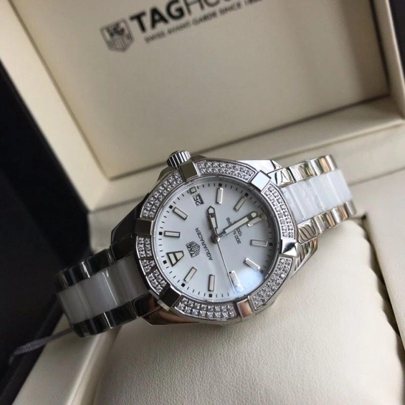 Brand-original TAG HEUER Watches
