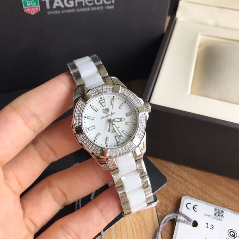 Brand-original TAG HEUER Watches