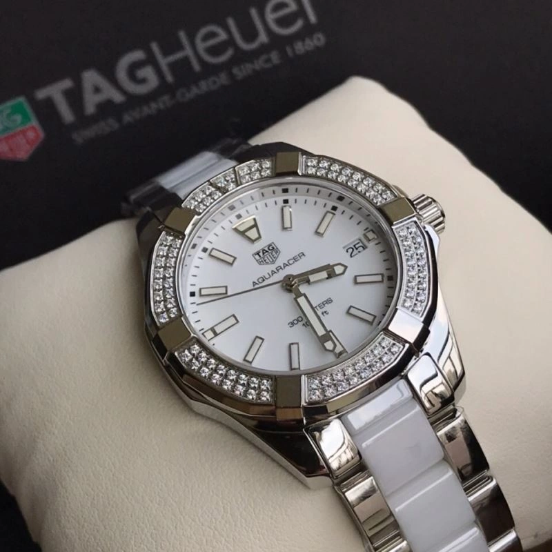 Brand-original TAG HEUER Watches