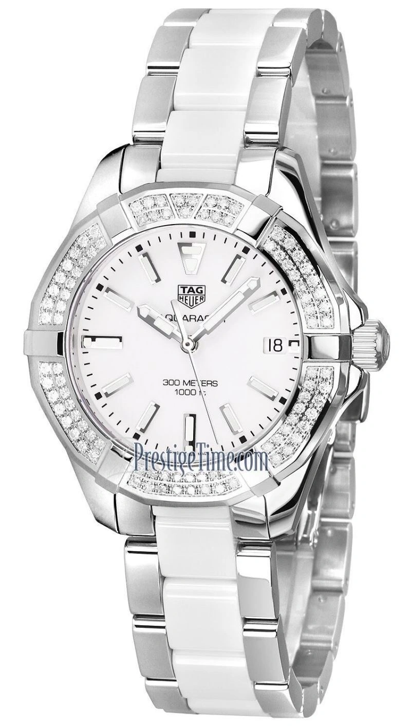 Brand-original TAG HEUER Watches