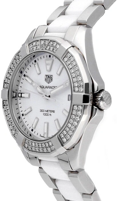 Brand-original TAG HEUER Watches