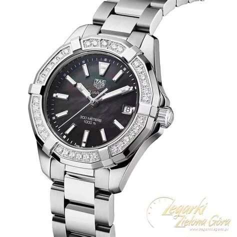 TAG HEUER Watches