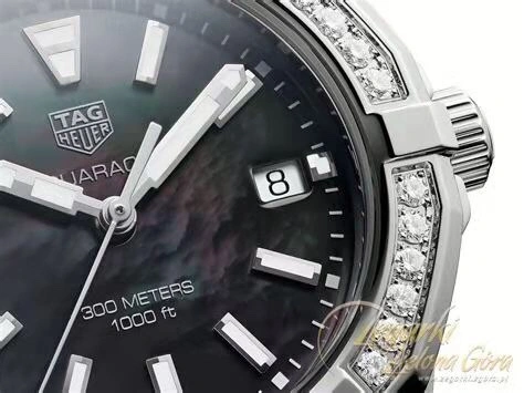 Perfect replica TAG HEUER Watches