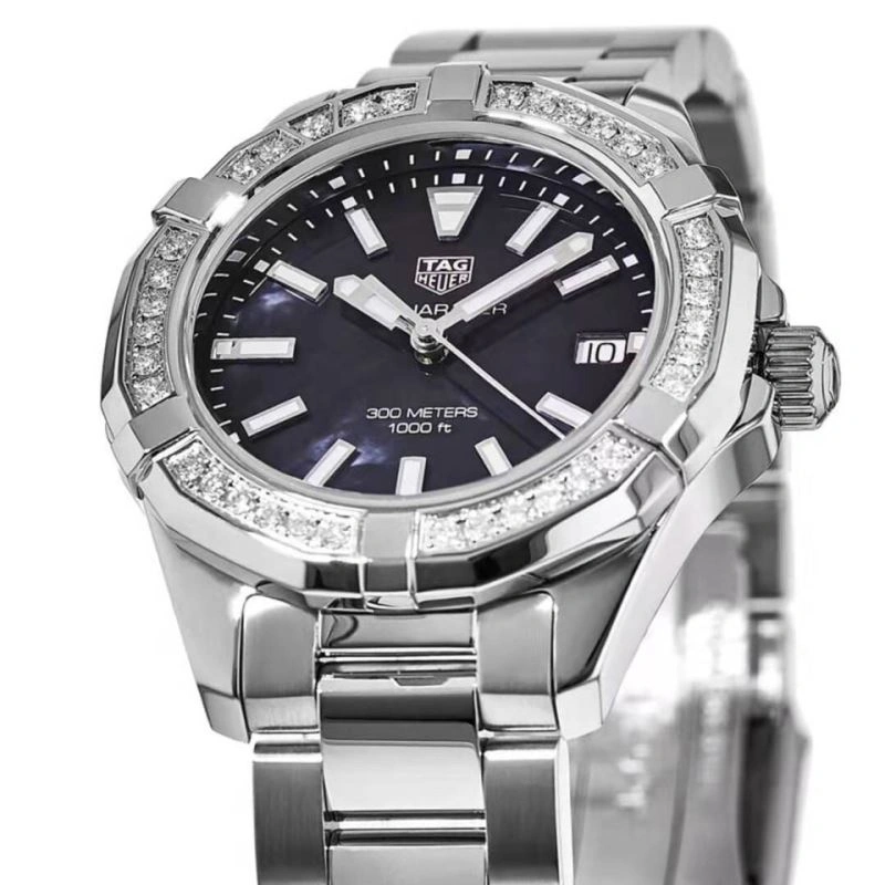 Perfect replica TAG HEUER Watches
