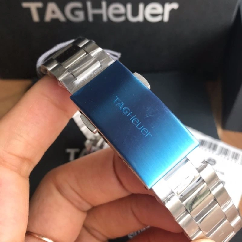 Perfect replica TAG HEUER Watches