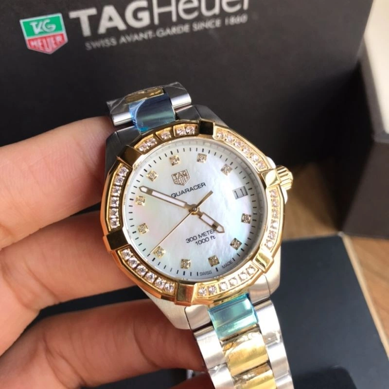 1:1 copy TAG HEUER Watches