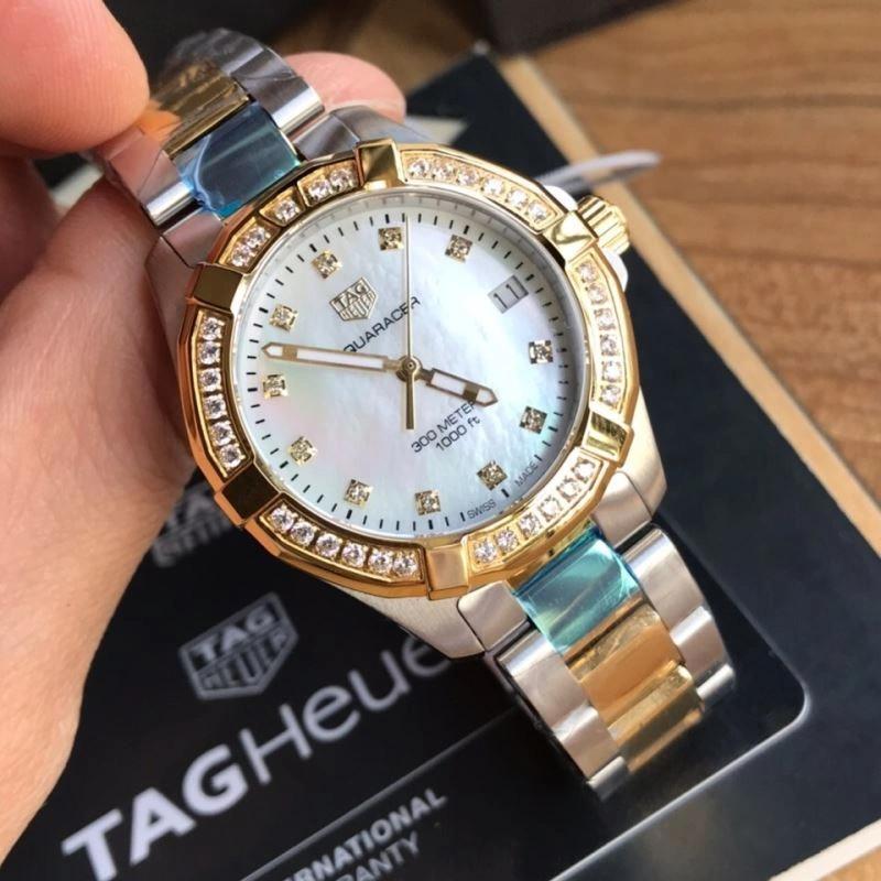 1:1 copy TAG HEUER Watches